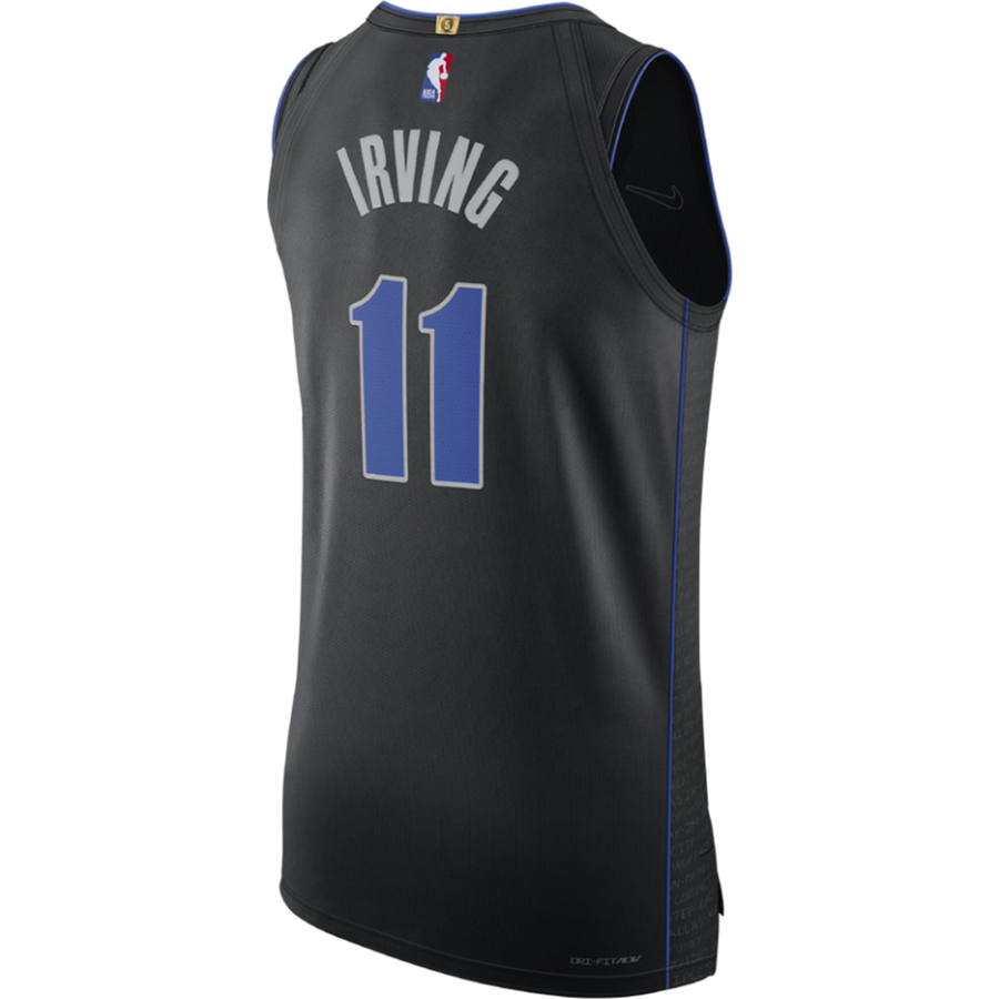 KYRIE IRVING – Mavs Shop