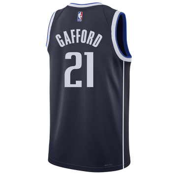 Buy Official Dallas Mavericks Jerseys & More | Dallas Mavs Shop