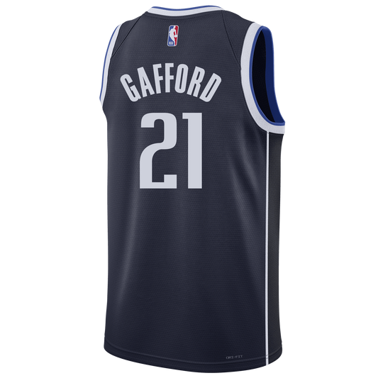 Buy Official Dallas Mavericks Jerseys & More | Dallas Mavs Shop