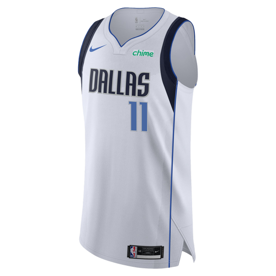 Buy Official Dallas Mavericks Jerseys & More | Dallas Mavs Shop