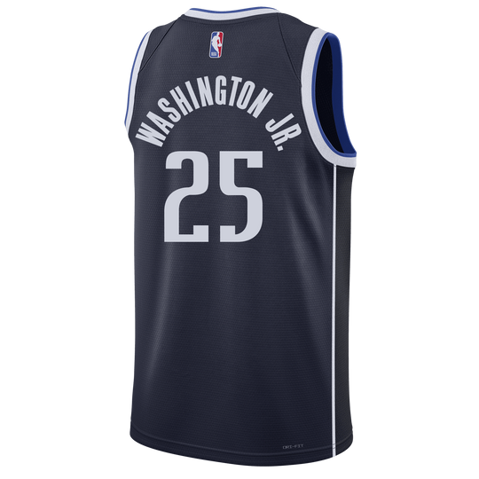 Buy Official Dallas Mavericks Jerseys & More | Dallas Mavs Shop