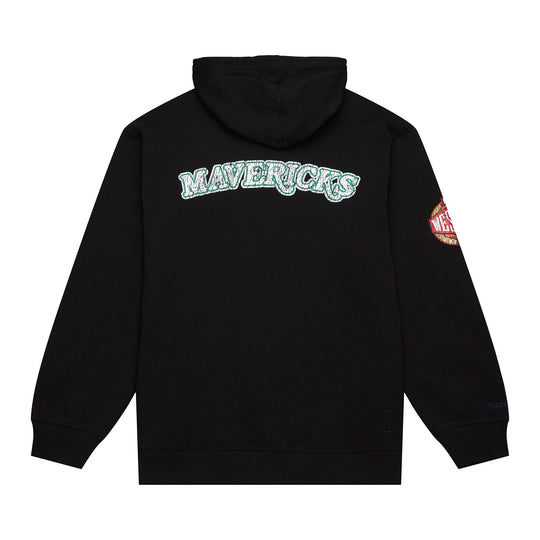 MavsShop.com - Official Merchandise of The Dallas Mavericks – Mavs Shop