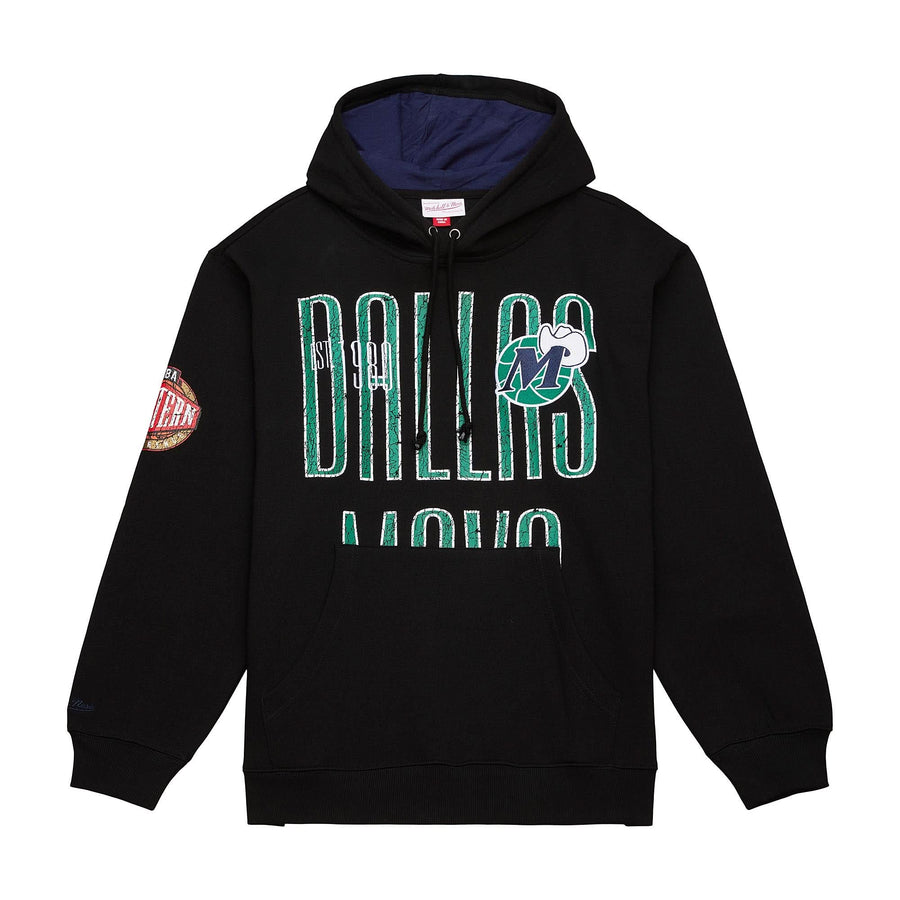 MavsShop.com - Official Merchandise of The Dallas Mavericks – Mavs Shop