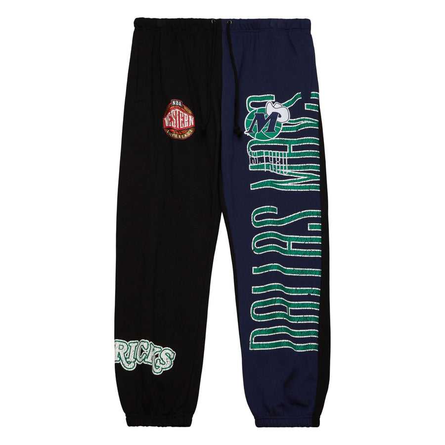 MavsShop.com - Official Merchandise of The Dallas Mavericks – Mavs Shop