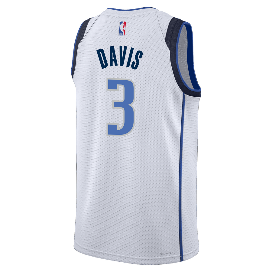 Buy Official Dallas Mavericks Jerseys & More | Dallas Mavs Shop
