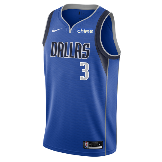 Buy Official Dallas Mavericks Jerseys & More | Dallas Mavs Shop
