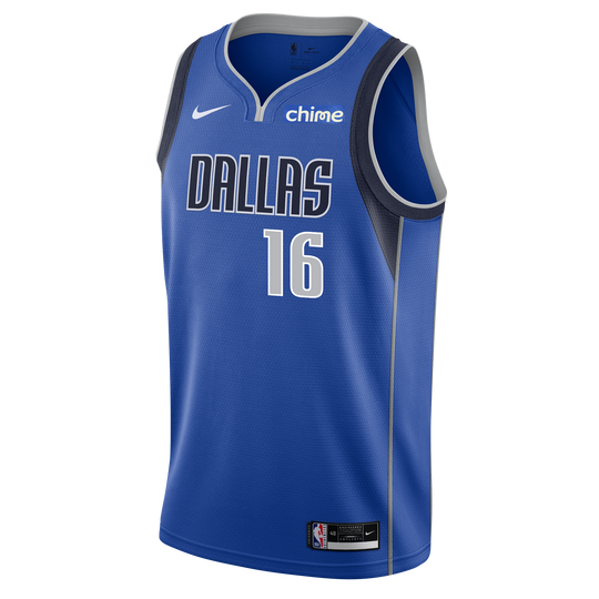 Buy Official Dallas Mavericks Jerseys & More | Dallas Mavs Shop