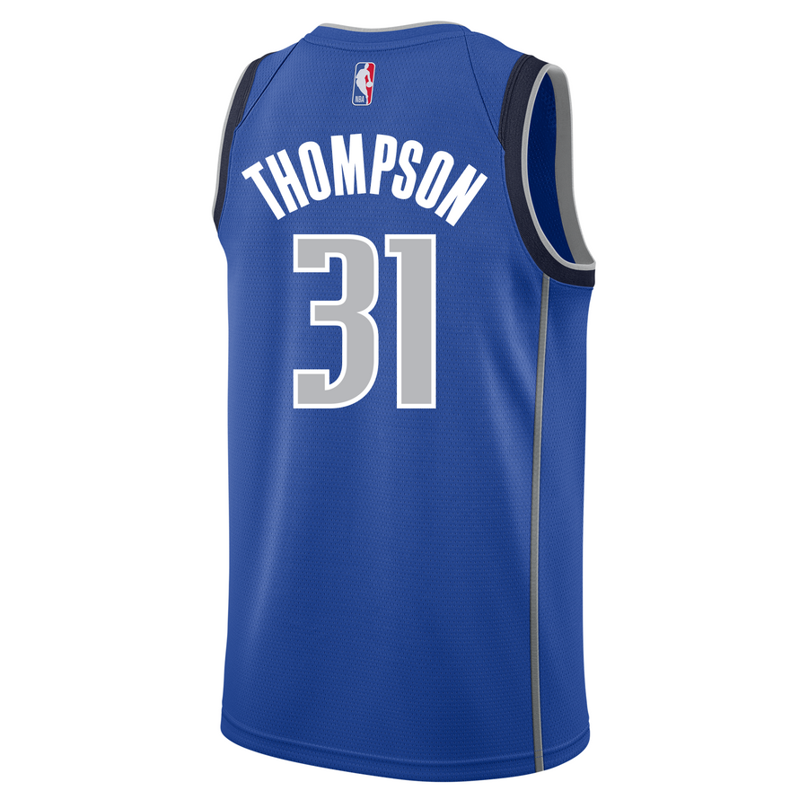 ICON JERSEYS (NEW 24-25 SEASON) – Mavs Shop