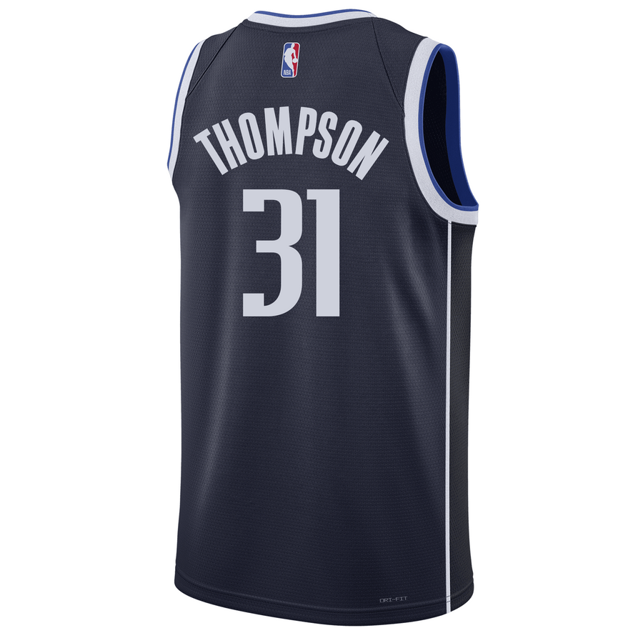 Buy Official Dallas Mavericks Jerseys & More | Dallas Mavs Shop