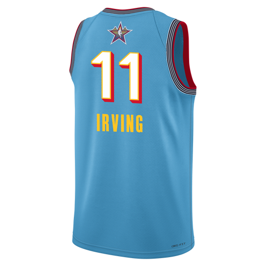 Buy Official Dallas Mavericks Jerseys & More | Dallas Mavs Shop