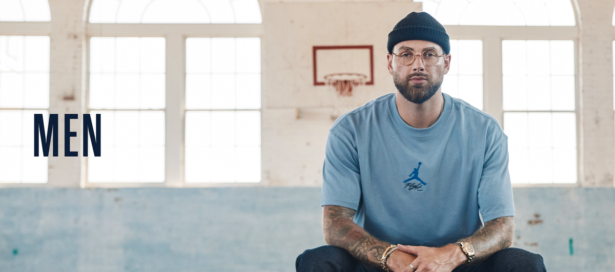 MavsShop.com - Official Merchandise of The Dallas Mavericks – Mavs Shop