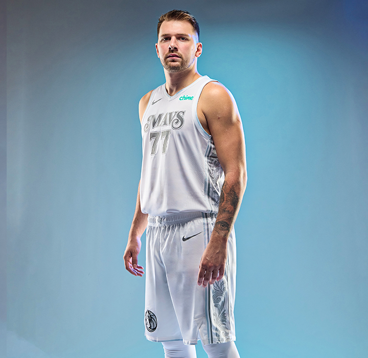 MavsShop.com - Official Merchandise of The Dallas Mavericks – Mavs Shop