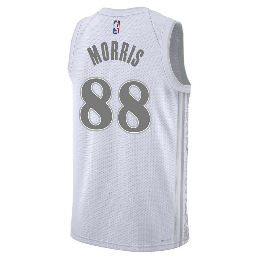 Buy Official Dallas Mavericks Jerseys & More | Dallas Mavs Shop