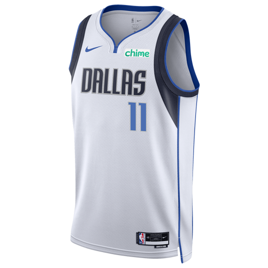 Buy Official Dallas Mavericks Jerseys & More | Dallas Mavs Shop