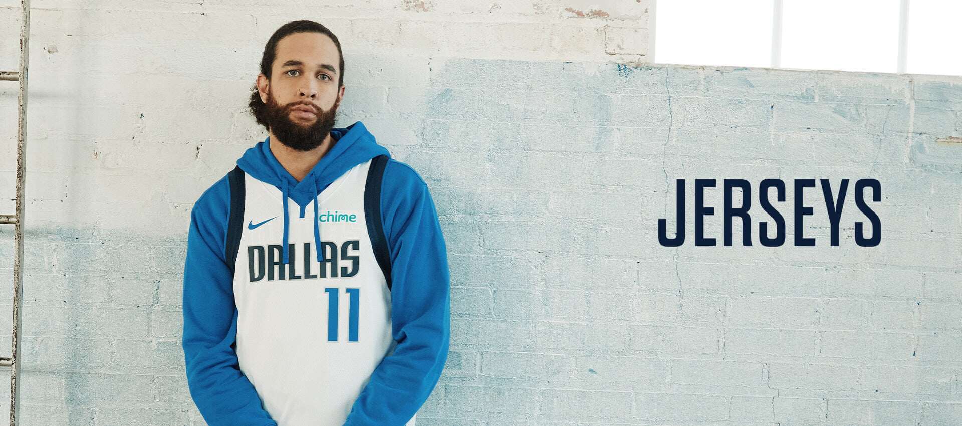 MavsShop.com - Official Merchandise of The Dallas Mavericks – Mavs Shop