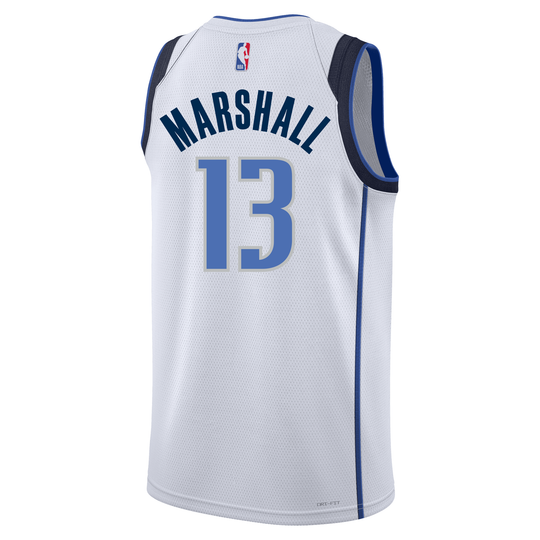 Buy Official Dallas Mavericks Jerseys & More | Dallas Mavs Shop