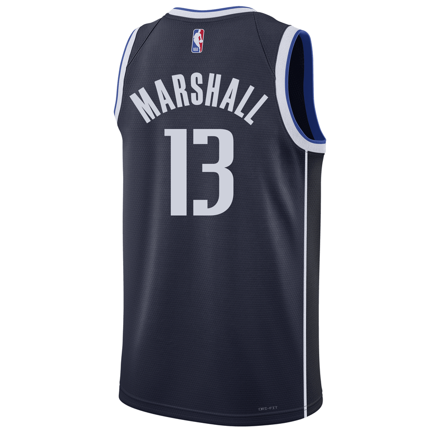 Buy Official Dallas Mavericks Jerseys & More | Dallas Mavs Shop