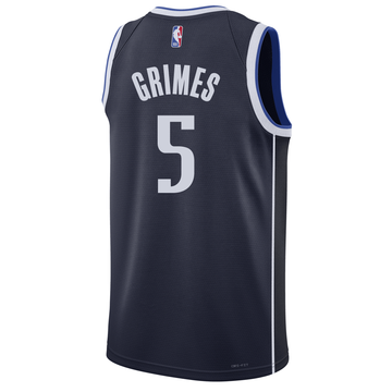 Buy Official Dallas Mavericks Jerseys & More | Dallas Mavs Shop