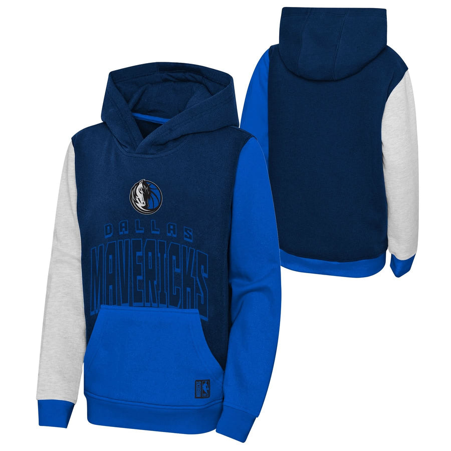 ‎KIDS – Mavs Shop