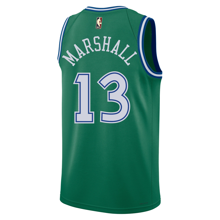 Buy Official Dallas Mavericks Jerseys & More | Dallas Mavs Shop