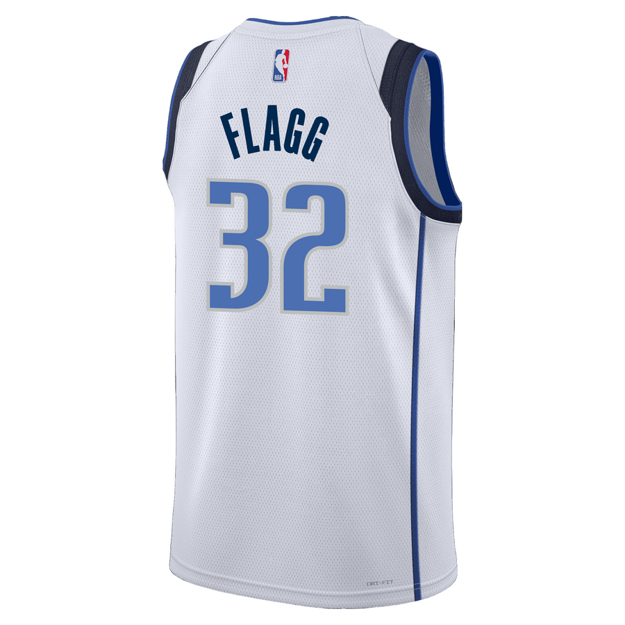 MavsShop.com - Official Merchandise of The Dallas Mavericks – Mavs Shop