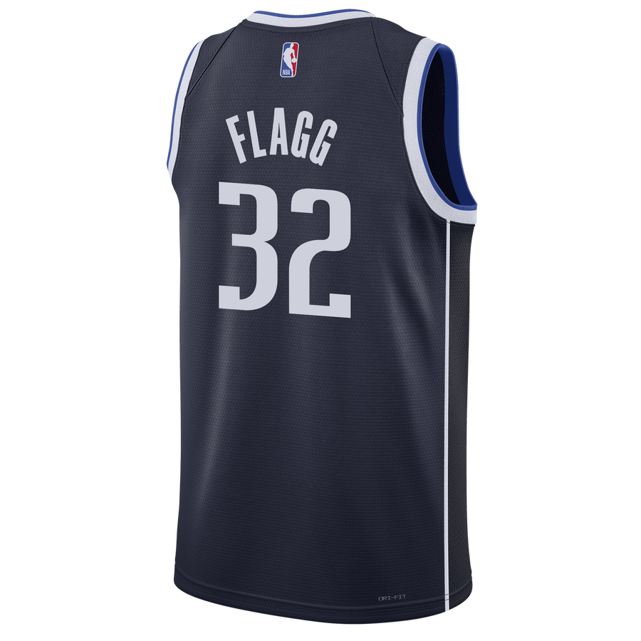 MavsShop.com - Official Merchandise of The Dallas Mavericks – Mavs Shop