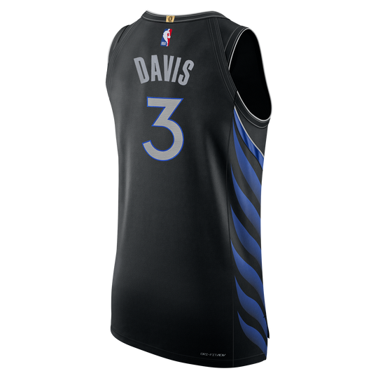 Buy Official Dallas Mavericks Jerseys & More | Dallas Mavs Shop