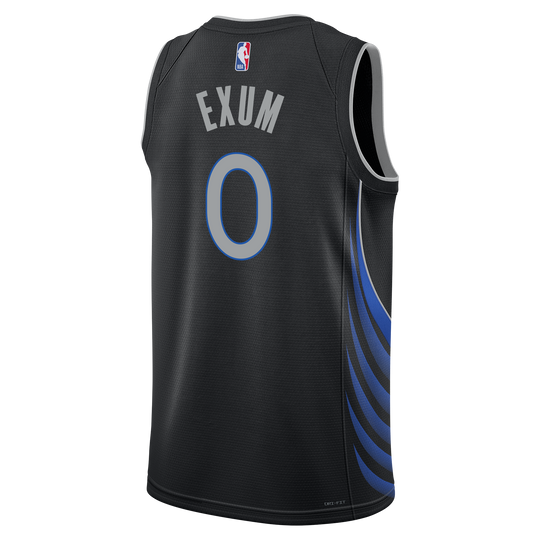 Buy Official Dallas Mavericks Jerseys & More | Dallas Mavs Shop