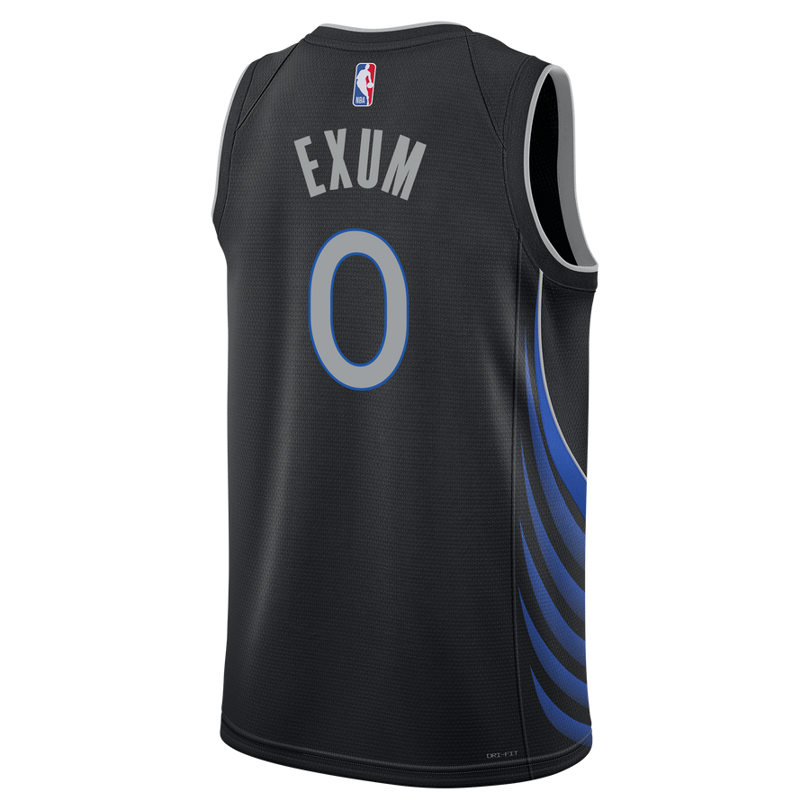 Buy Official Dallas Mavericks Jerseys & More | Dallas Mavs Shop