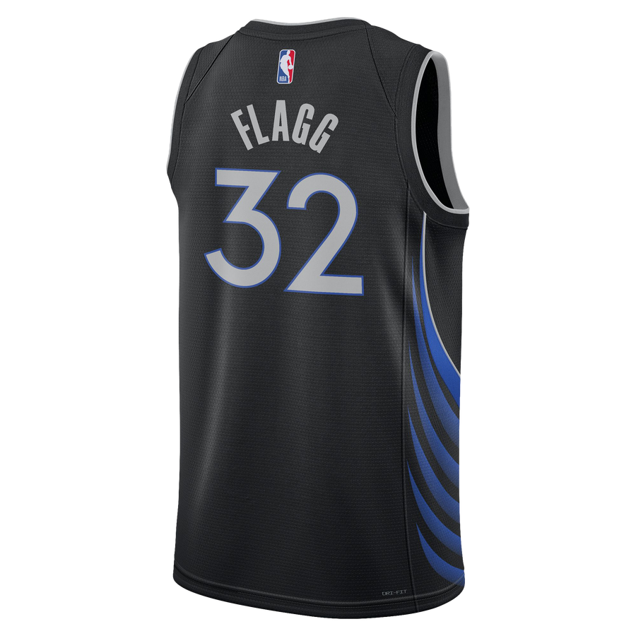 Buy Official Dallas Mavericks Jerseys & More | Dallas Mavs Shop