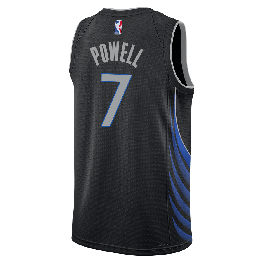 Buy Official Dallas Mavericks Jerseys & More | Dallas Mavs Shop