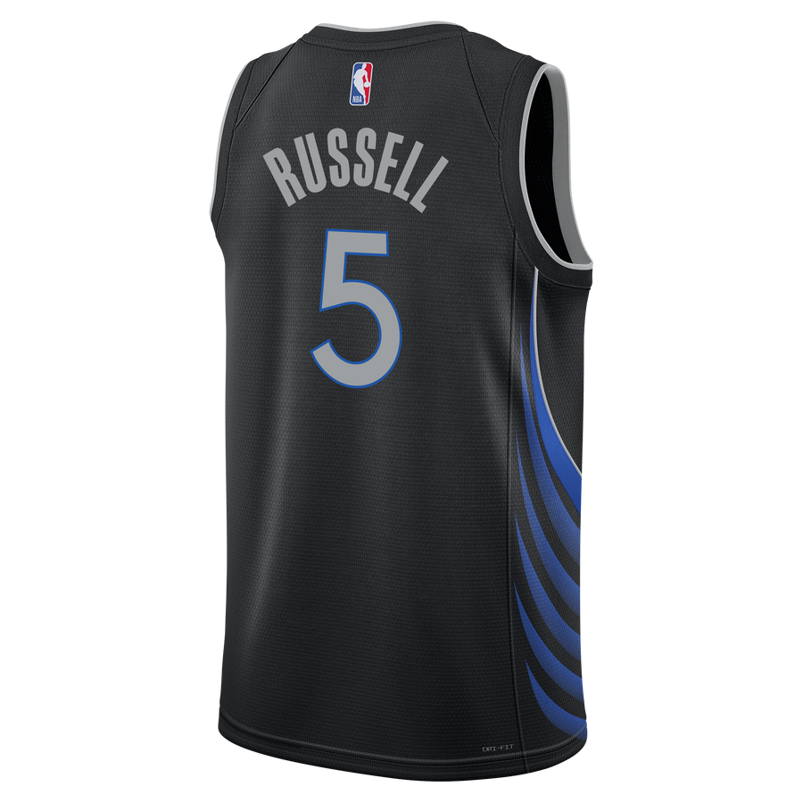 Buy Official Dallas Mavericks Jerseys & More | Dallas Mavs Shop