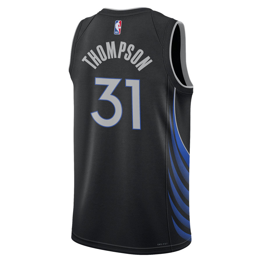 Buy Official Dallas Mavericks Jerseys & More | Dallas Mavs Shop