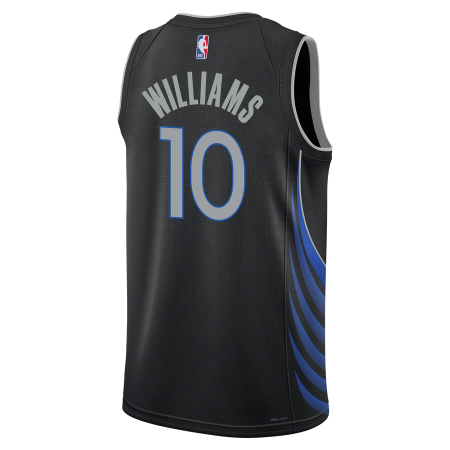 Buy Official Dallas Mavericks Jerseys & More | Dallas Mavs Shop