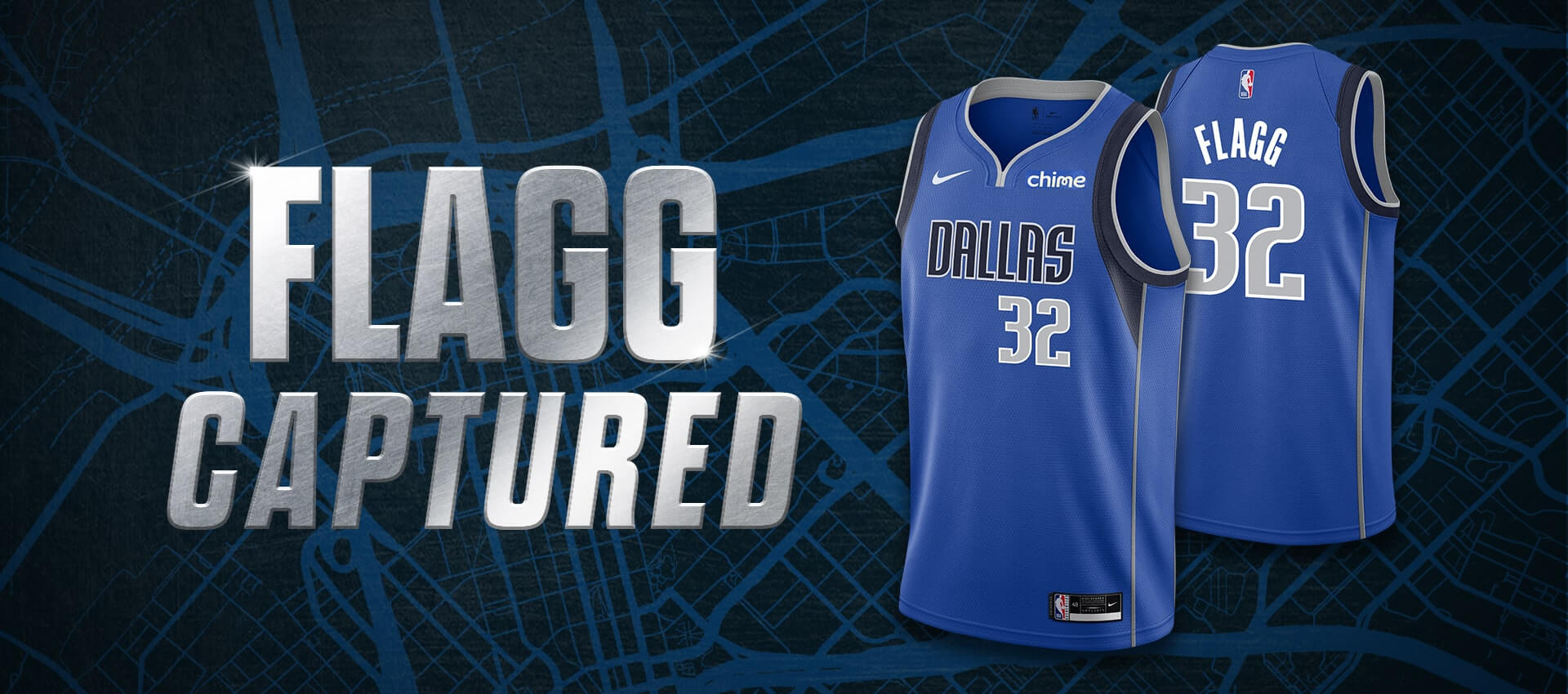 MavsShop.com - Official Merchandise of The Dallas Mavericks – Mavs Shop
