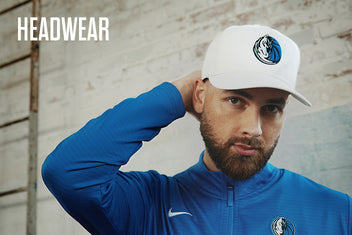 MavsShop.com - Official Merchandise of The Dallas Mavericks – Mavs Shop