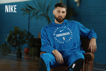 MavsShop.com - Official Merchandise of The Dallas Mavericks – Mavs Shop