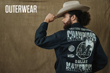 MavsShop.com - Official Merchandise of The Dallas Mavericks – Mavs Shop