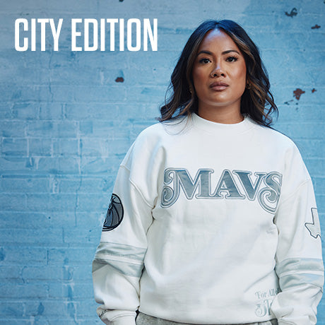 MavsShop.com - Official Merchandise of The Dallas Mavericks – Mavs Shop