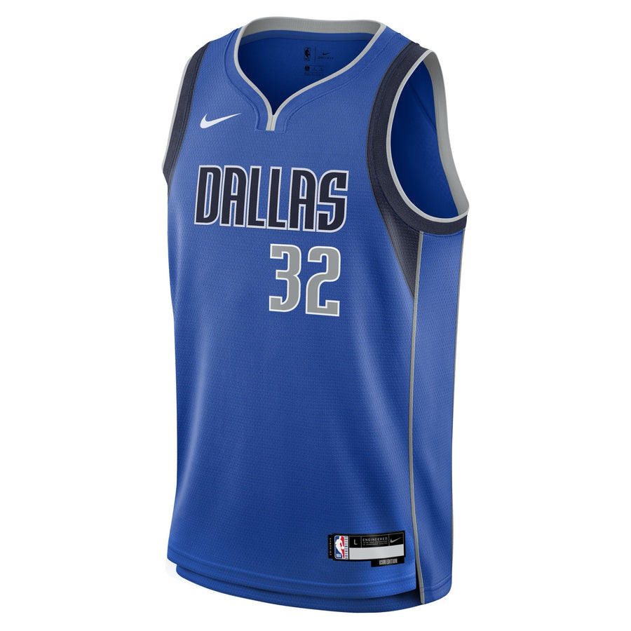 Buy Official Dallas Mavericks Jerseys & More | Dallas Mavs Shop