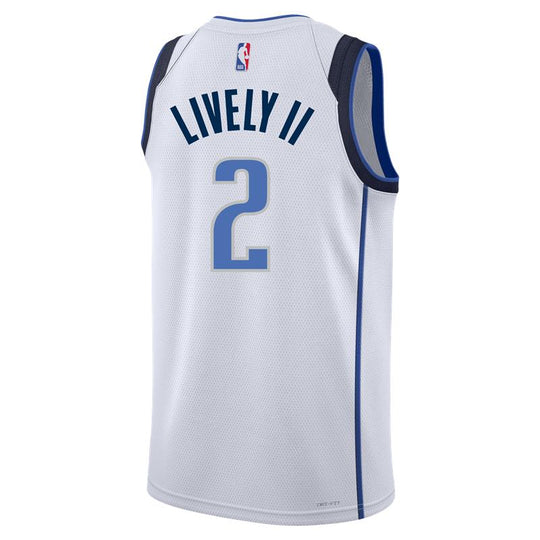 Buy Official Dallas Mavericks Jerseys & More | Dallas Mavs Shop