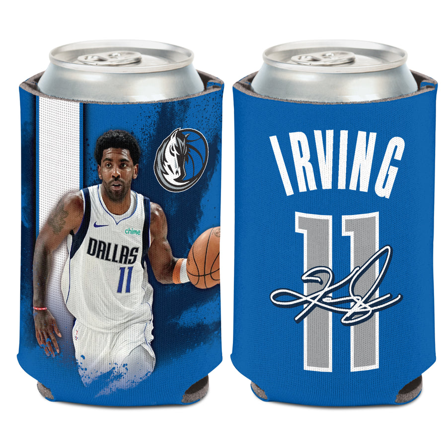 KYRIE IRVING – Mavs Shop