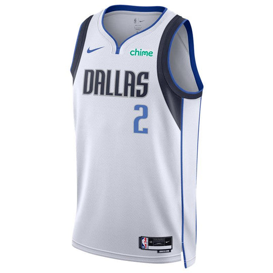 Buy Official Dallas Mavericks Jerseys & More | Dallas Mavs Shop