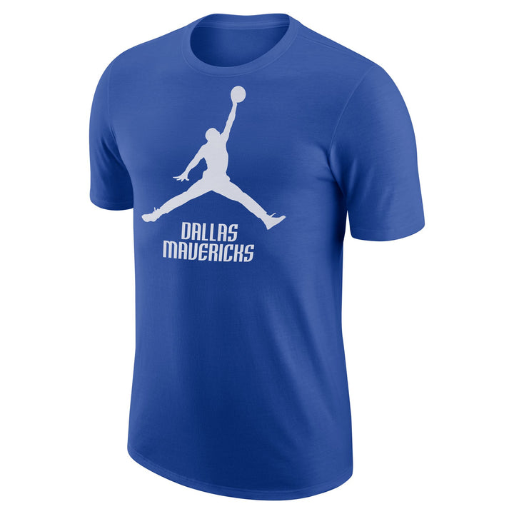 New Arrivals - Dallas Mavs Shop