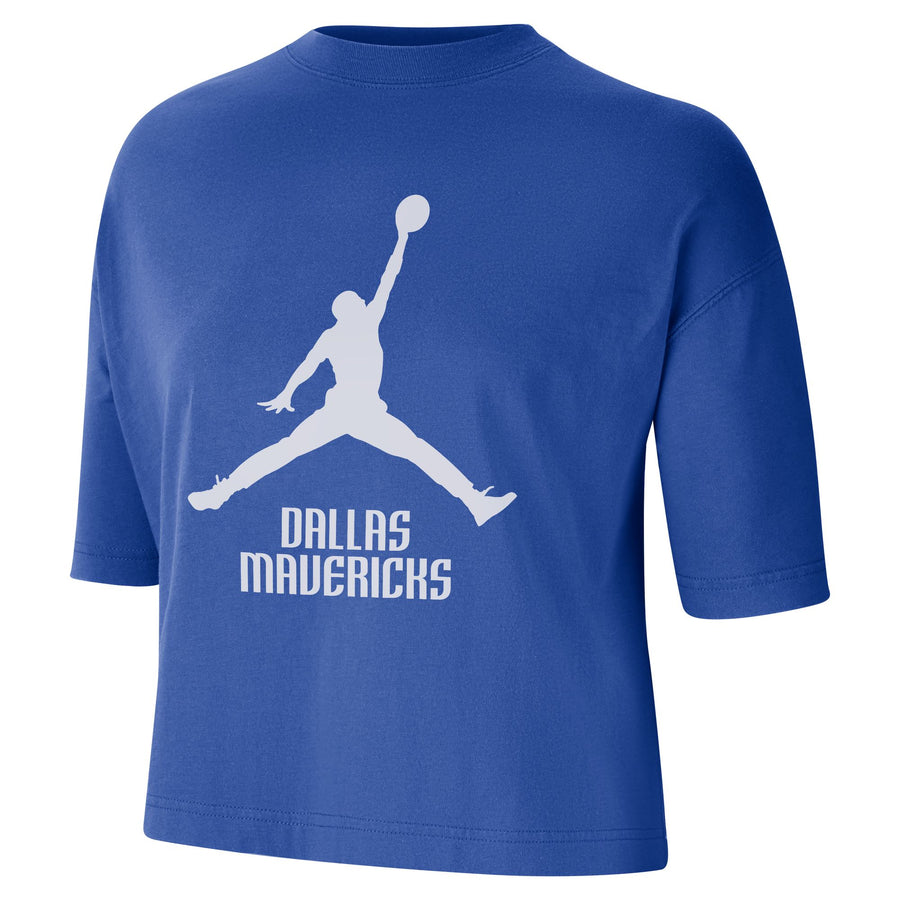 ‎WOMEN – Mavs Shop