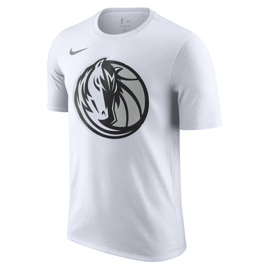 New Arrivals - Dallas Mavs Shop