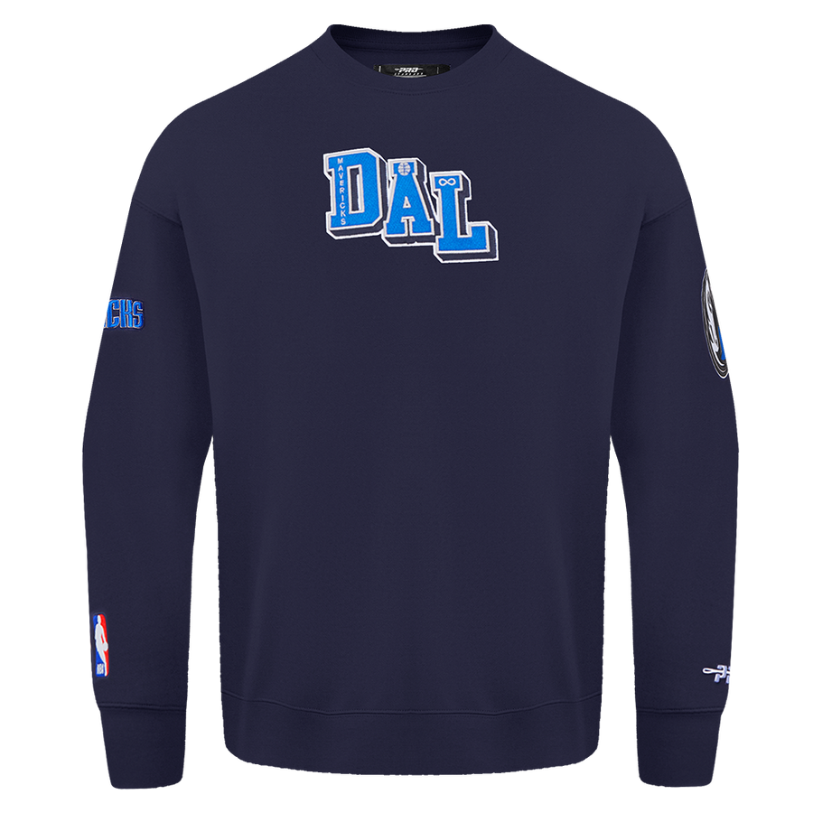 New Arrivals - Dallas Mavs Shop