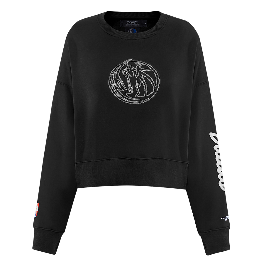 New Arrivals - Dallas Mavs Shop