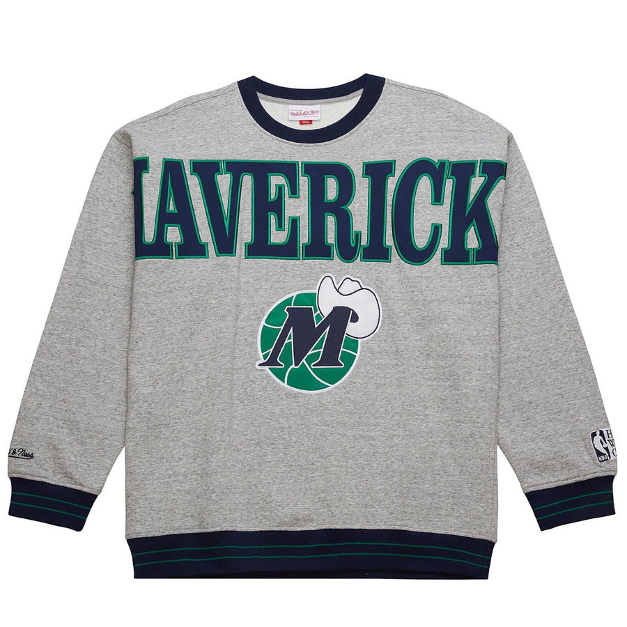 New Arrivals - Dallas Mavs Shop