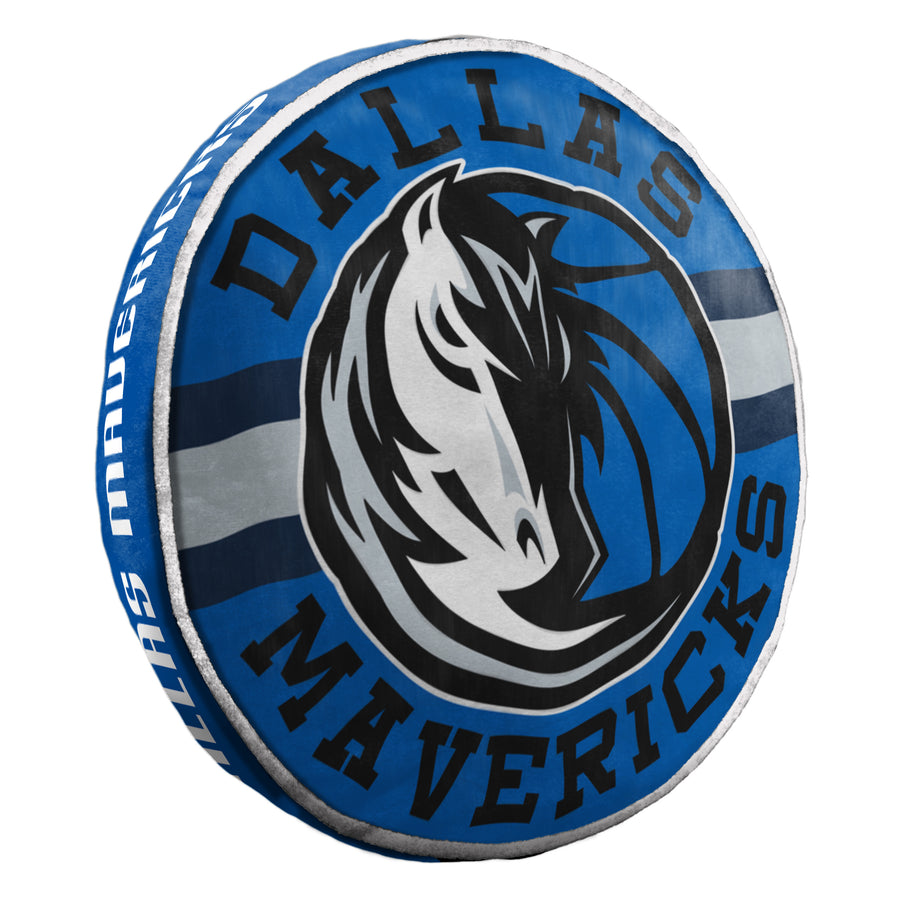 Products – Mavs Shop